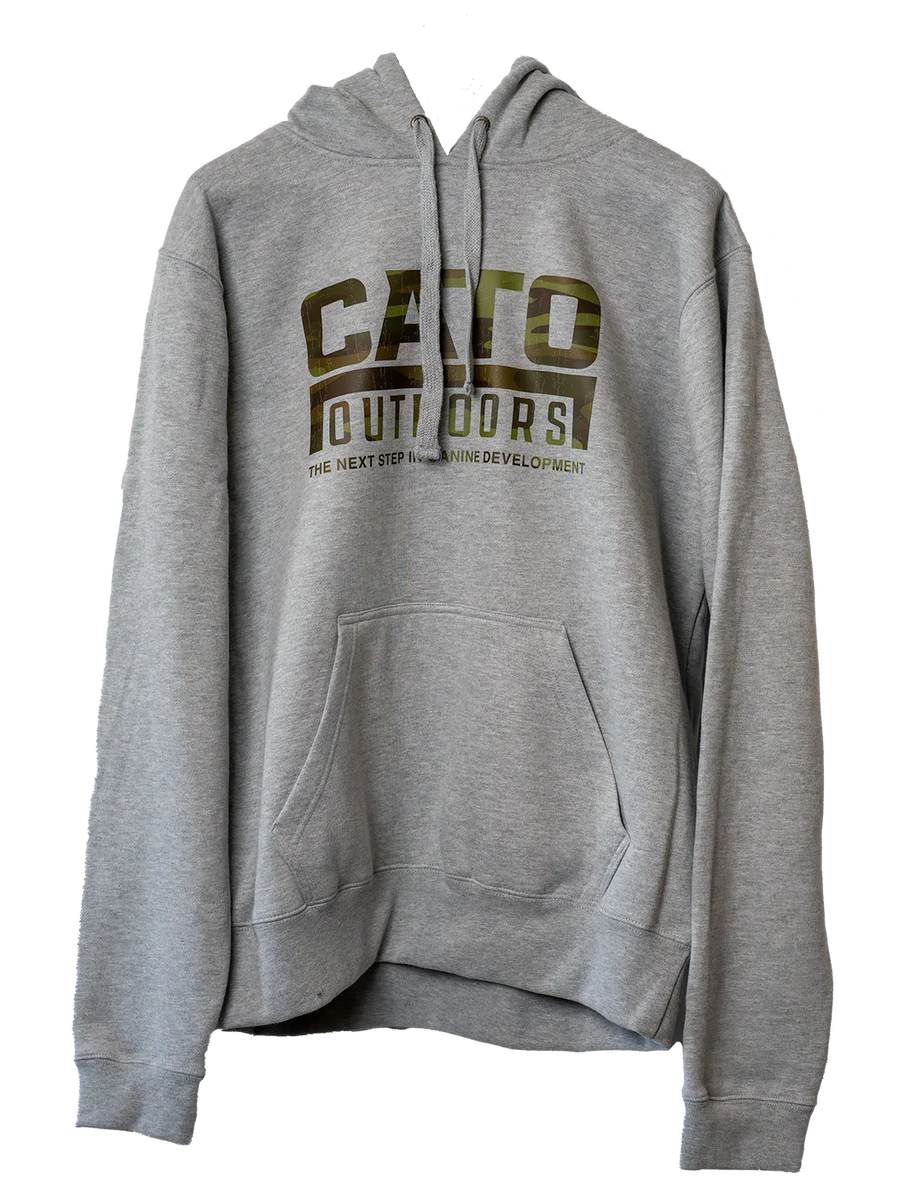 Apparel – Cato Outdoors